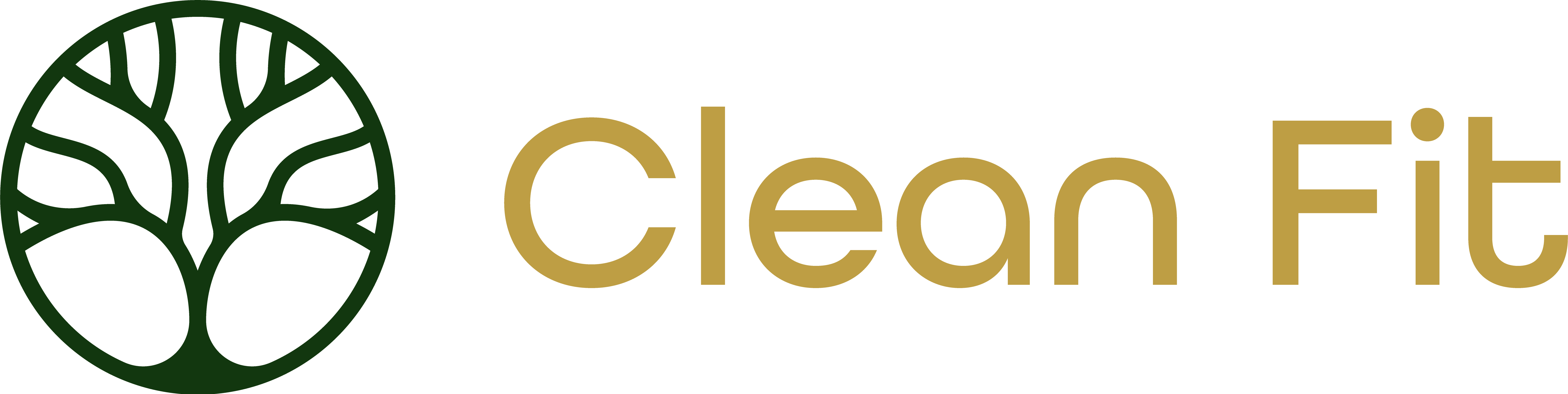 About – Cleanfit.nl